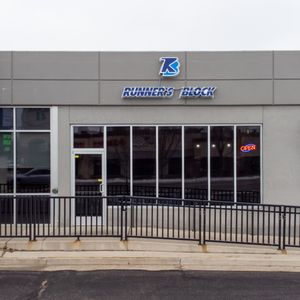 FLEET FARM - Updated July 2025 - 3035 West Fleet St, Sioux Falls, South ...