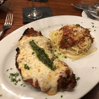 KEN STEWART’S TRE BELLE - Updated June 2025 - 70 Photos & 93 Reviews ...