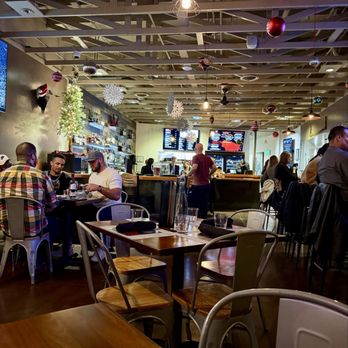 BIGGEST LITTLE STEAKHOUSE - Updated February 2025 - 891 Photos & 461 ...