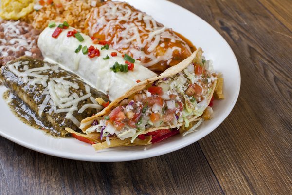 EL TORITO - Updated February 2025 - 892 Photos & 1672 Reviews - 3639 ...