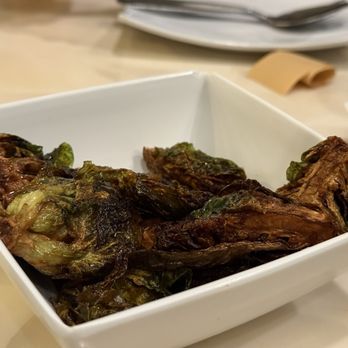 SLANTED RICE VIETNAMESE BISTRO - Updated January 2026 - 583 Photos ...