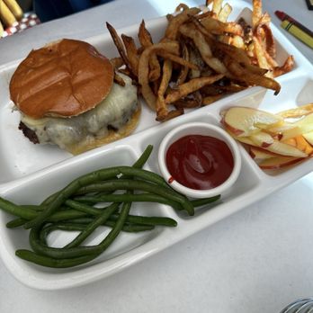 MON AMI GABI - Updated September 2024 - 17567 Photos & 12314 Reviews ...