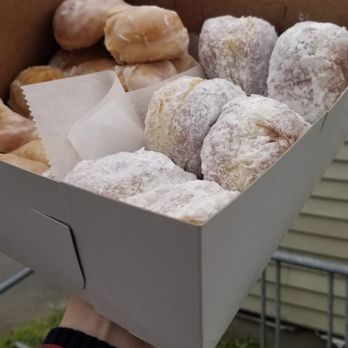 CORNER BAKERY - Updated October 2025 - 17 Photos & 59 Reviews - 36 ...