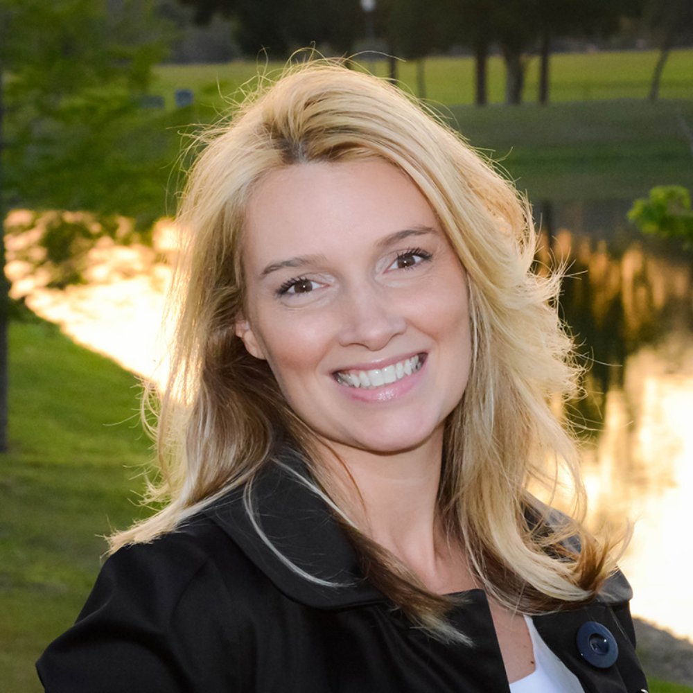 Robert Schroth's Instagram, Twitter & Facebook on IDCrawl