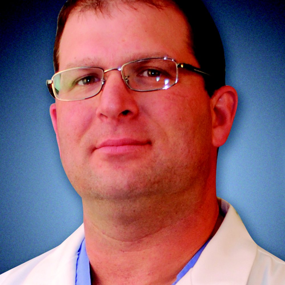 Richard Mailloux's Instagram, Twitter & Facebook on IDCrawl