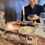 ODA HOUSE - 337 Photos & 202 Reviews - Georgian - 406 E 73rd St, New ...