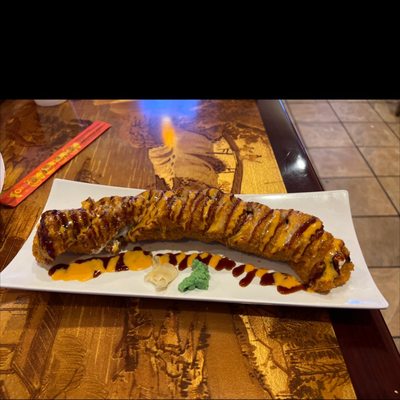 ASIAN POT - Updated December 2025 - 96 Photos & 95 Reviews - 2801 ...