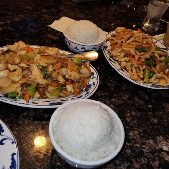 CHINA BELL RESTAURANT - Updated October 2025 - 151 Photos & 145 Reviews ...