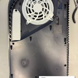 Best PS4 Repair Near Me - September 2025: Find Nearby PS4 Repair ...