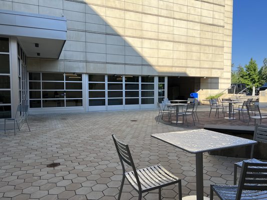 GREENWICH LIBRARY - Updated October 2025 - 50 Photos & 31 Reviews - 101 ...