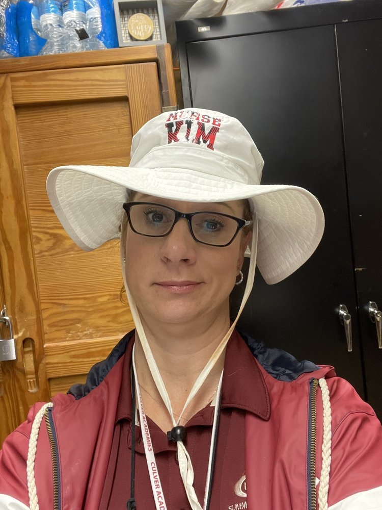 CULVER ACADEMIES - Updated March 2025 - 15 Photos - 1300 Academy Rd ...