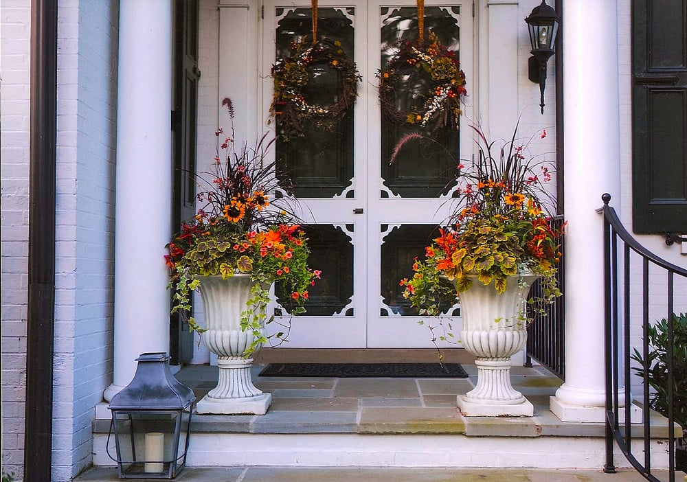 BLOOM CONTAINER GARDENS - Updated December 2025 - 17 Photos - Lancaster ...