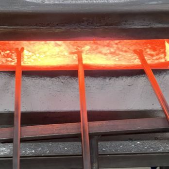 LAWLESS FORGE - Updated January 2025 - 110 Photos & 73 Reviews - 22611 ...