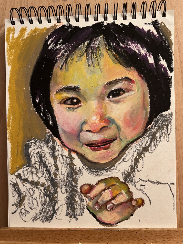 JOYAH ART FREEDOM STUDIO - Updated May 2025 - Request a Quote - 11 ...