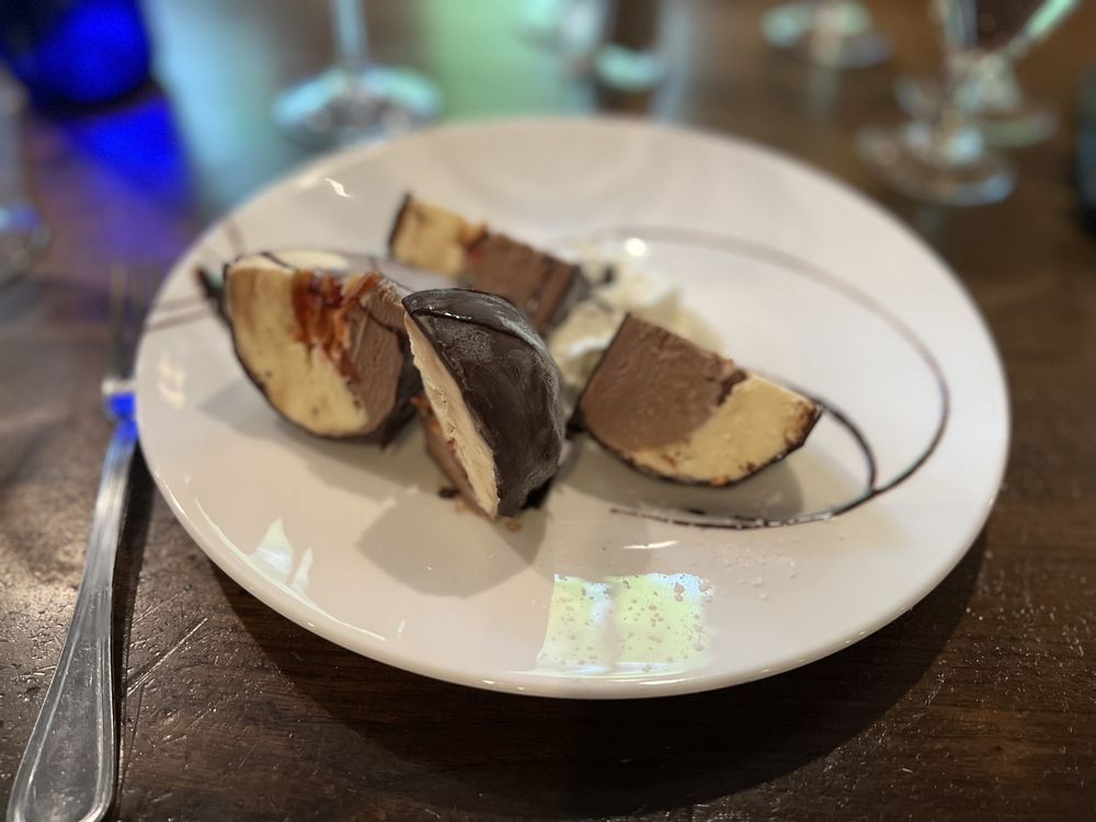 BIAGIO’S RISTORANTE - Updated January 2026 - 356 Photos & 406 Reviews ...