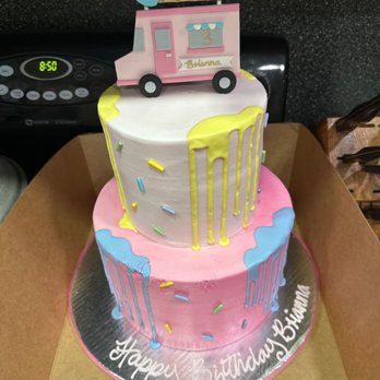 EDDA’S CAKE DESIGNS - Updated August 2025 - 87 Photos & 68 Reviews ...