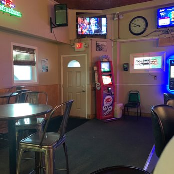 RUSTY RAILZ - Updated December 2025 - 12 Photos & 10 Reviews - 2972 N ...