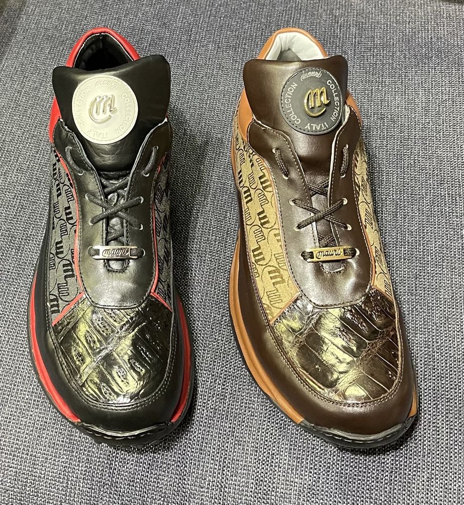 MR ALBERT’S MEN’S WORLD - Updated December 2025 - 46 Photos & 16 ...