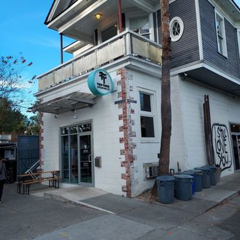 TWO TIDES BREWING COMPANY - Updated November 2024 - 454 Photos & 190 ...