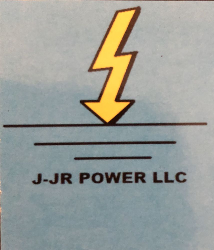 J JR POWER - Updated June 2024 - Tucson, Arizona - Electricians - Phone ...