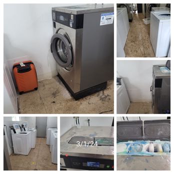 KROMER INVESTMENTS - Updated January 2026 - 37 Photos & 21 Reviews ...