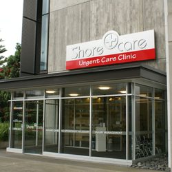 SHORECARE URGENT CARE SMALES FARM - 12 Photos - 74 Taharoto Rd ...