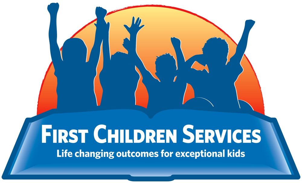 FIRST CHILDREN SERVICES - Updated October 2025 - 601 Bethlehem Pike ...