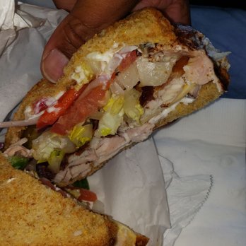 LITTLE JIMMY’S DELI - Updated August 2025 - 148 Photos & 274 Reviews ...
