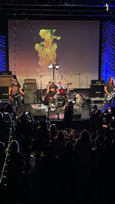 WILLIAMS CENTER - Updated October 2025 - 60 Photos & 29 Reviews - 15 ...