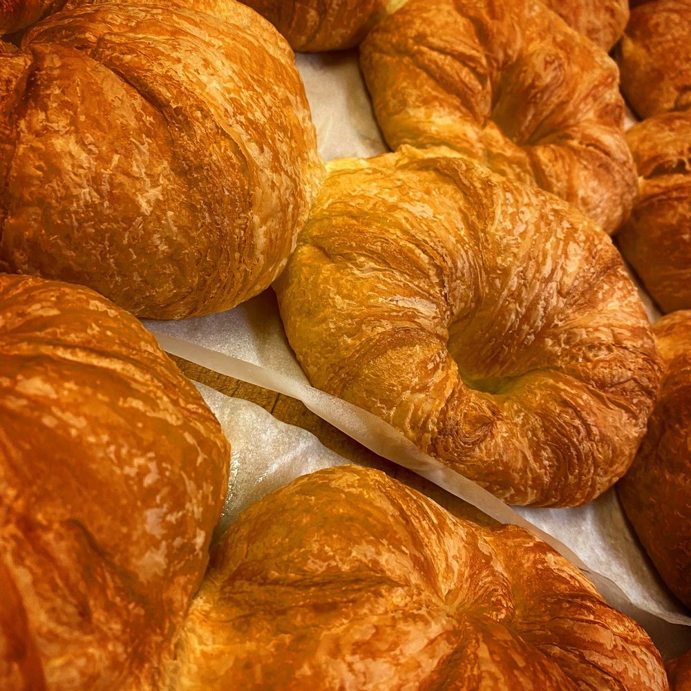 MACHI’S SALOON & GRILL - Updated September 2024 - 121 Photos & 148 ...