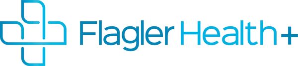 UF HEALTH FLAGLER HOSPITAL - Updated March 2025 - 33 Photos & 84 ...