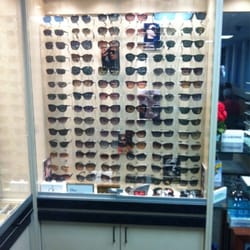 WAYNE MARTIN, MD - 13 Photos & 48 Reviews - Ophthalmologists - 1111 ...