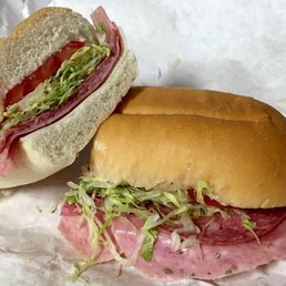 TASTEE SUB SHOP - Updated December 2025 - 245 Photos & 549 Reviews ...