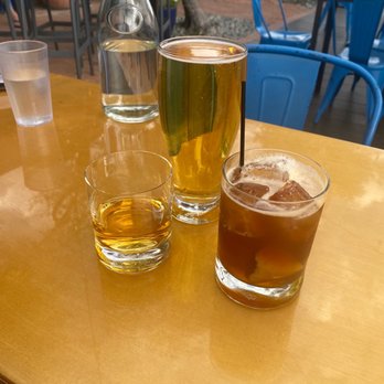 SIDECAR - Updated July 2024 - 168 Photos & 198 Reviews - 139 S ...