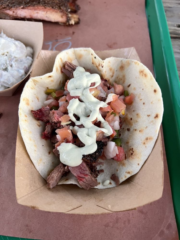 LAZY G BBQ - Updated October 2025 - 2500 W New Hope Dr, Cedar Park ...