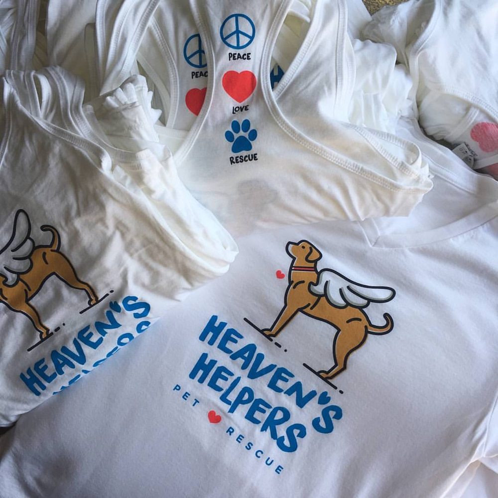 TONY KOCH DESIGN - 10 Photos & 31 Reviews - 1782 Summit Ave, Pasadena ...