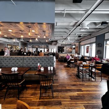 FIRST WATCH - Updated December 2024 - 334 Photos & 233 Reviews - 20505 ...