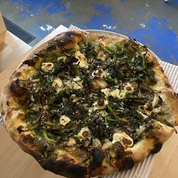 CORNELLY - Updated November 2024 - 338 Photos & 229 Reviews - 601 ...