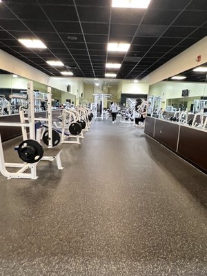CHOICE FITNESS - Updated December 2025 - 54 Reviews - 18 Boston Rd ...