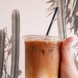 ROADRUNNER COFFEE - Updated March 2025 - 234 Photos & 175 Reviews ...