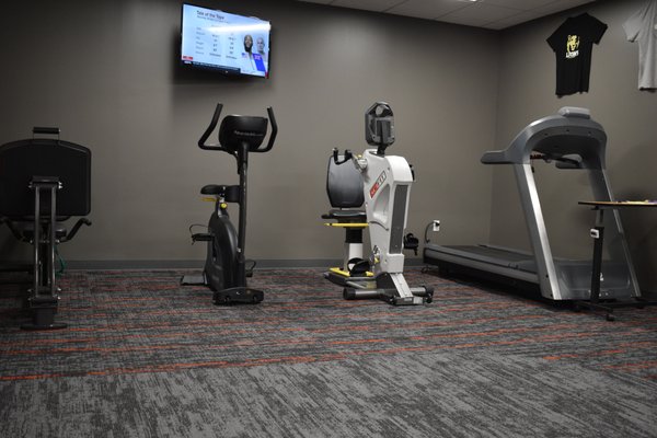 PRECISION SPORTS PHYSICAL THERAPY - Updated December 2025 - 24 Photos ...