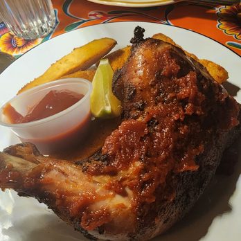 YARDY RUM BAR - Updated October 2025 - 164 Photos & 108 Reviews - 837 ...