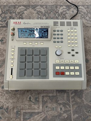 OC SYNTH LABS - Updated August 2025 - 26 Photos - Santa Ana, California ...