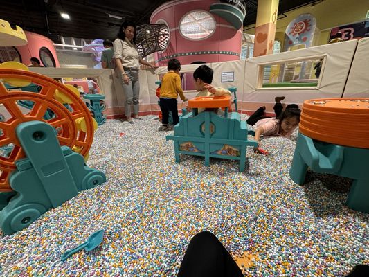 TWINKLE LAND PLAY CAFE - Updated November 2024 - 26 Photos - 15510 Lake ...