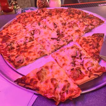 CULLOM KNOLL - Updated December 2025 - 82 Photos & 69 Reviews - 3018 ...