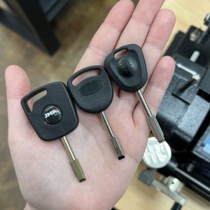 GLENS KEY LOCK & SAFE - Updated August 2025 - 23 Photos & 104 Reviews ...