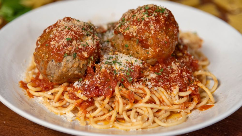 CARDONA’S MARKET - Updated July 2025 - 252 Photos & 258 Reviews - 340 ...