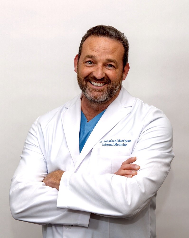 TRUEMEDICINE - Updated October 2025 - 300 Trophy Club Dr, Trophy Club ...