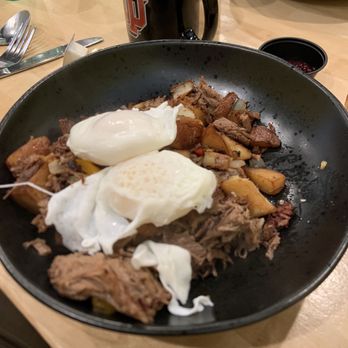 L STREET KITCHEN - Updated October 2024 - 100 Photos & 96 Reviews - 131 ...