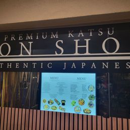 TON SHOU - Updated January 2026 - 2034 Photos & 1139 Reviews - 4049 ...